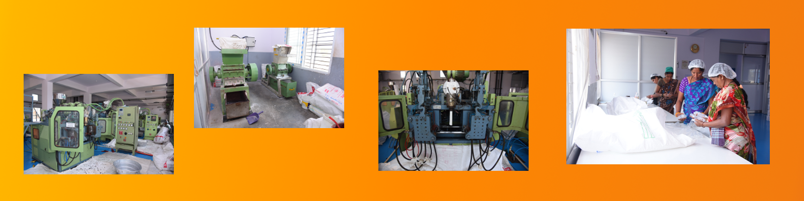 Sea Shell Plastics – Plastic Blow Moulding and Injection Moulding